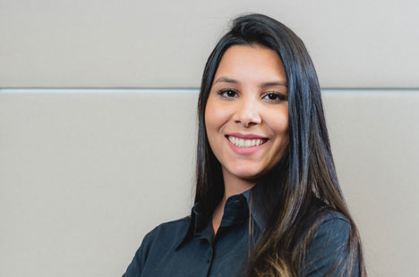 Equipe – Bernardes & Advogados Associados